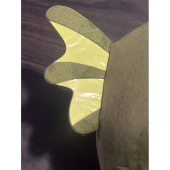 Funko | Toys | Funko The Real Cthulhu Green Collectible Plush New ...